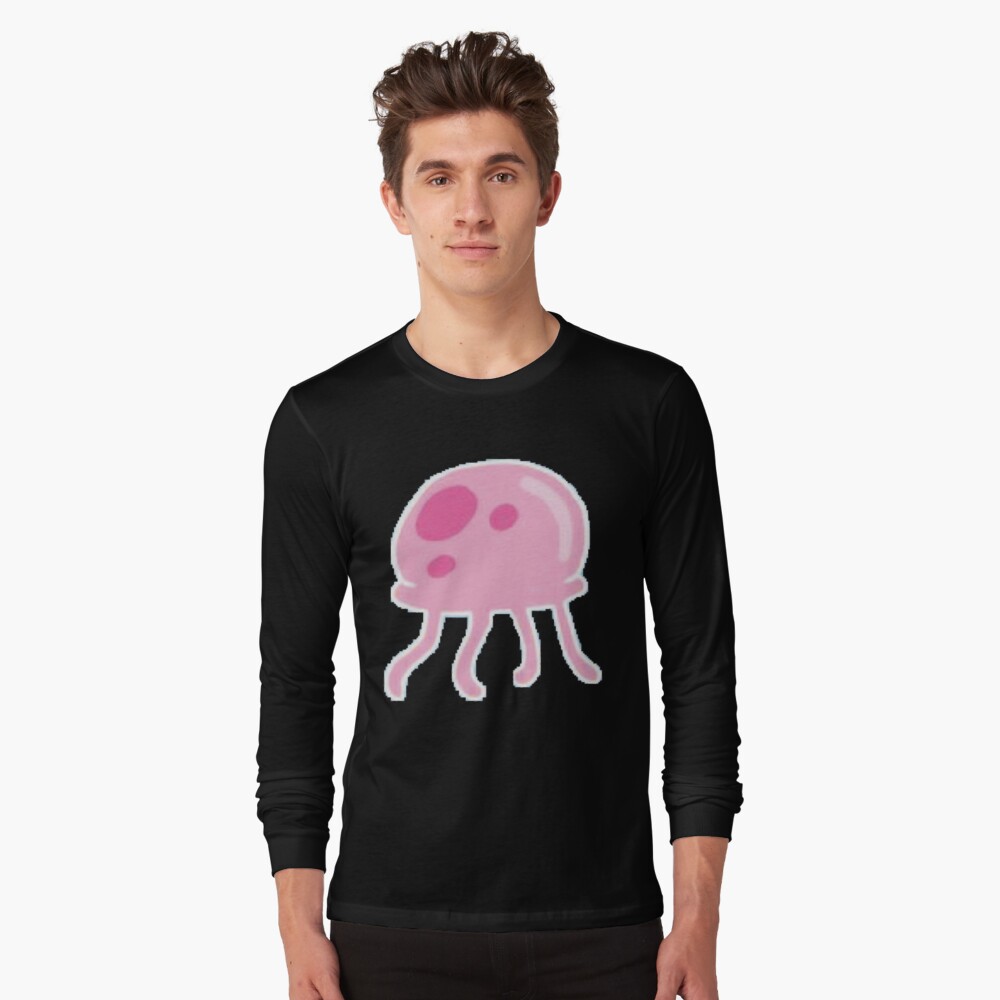 "spongebob jellyfish, jellyfish, spongebob, spongebob squarepants ...