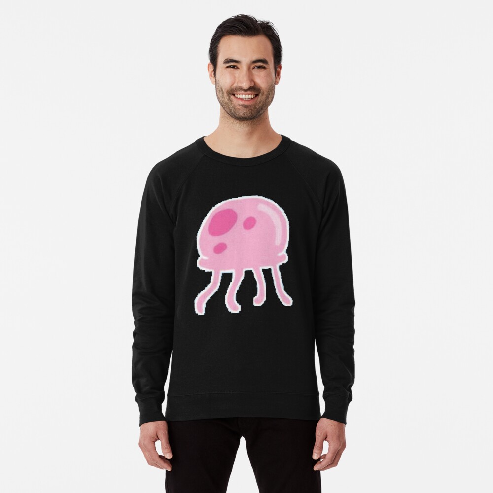 "spongebob jellyfish, jellyfish, spongebob, spongebob squarepants ...
