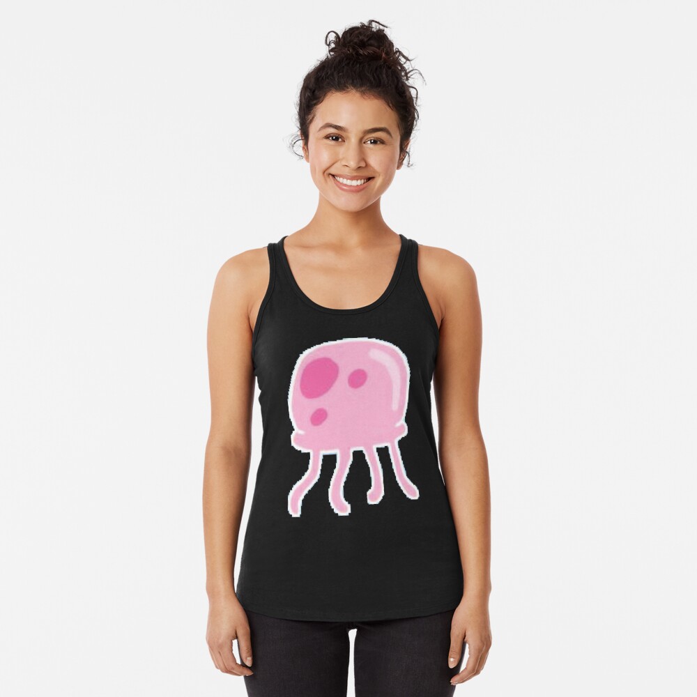 "spongebob jellyfish, jellyfish, spongebob, spongebob squarepants ...