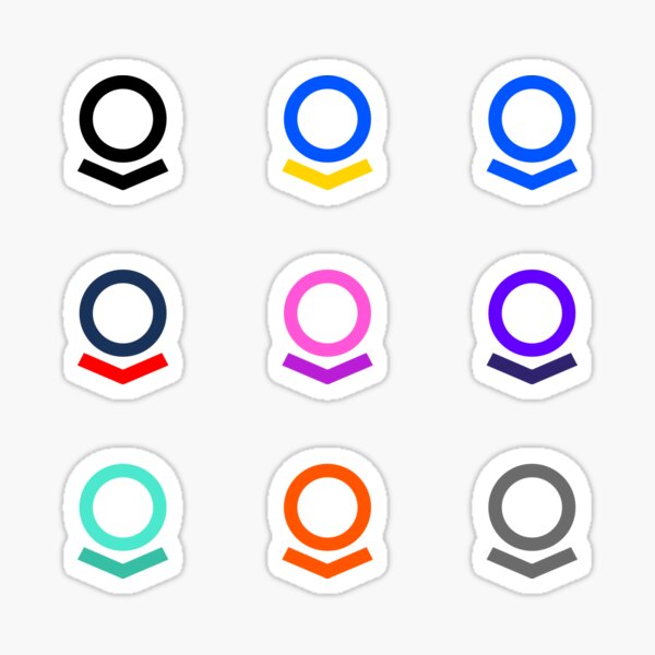 Palantir Gifts & Merchandise for Sale | Redbubble