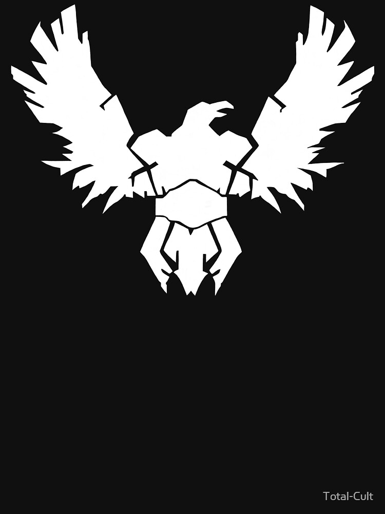 "Chris Danger Logo" T-shirt for Sale by Total-Cult | Redbubble | chris ...