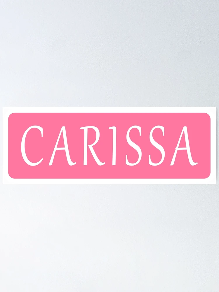 Carissa Name Carissa Macrocarpa | PlantZAfrica