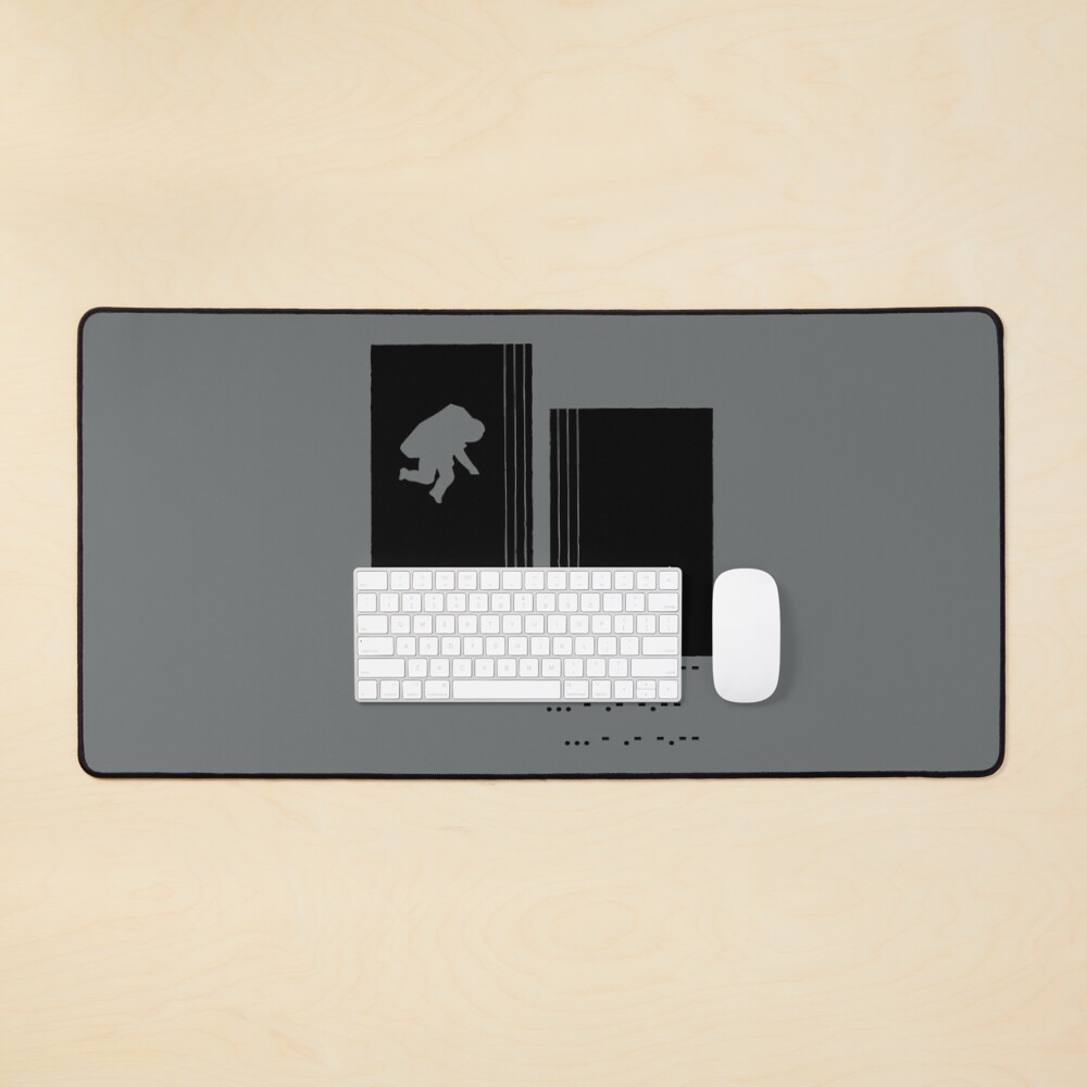 "Interstellar" Sticker for Sale by RubenBrownell | Redbubble