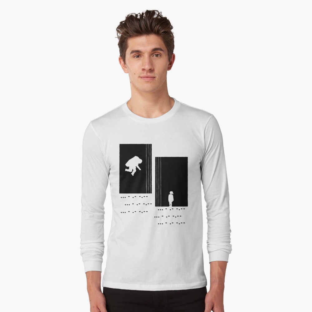 "Interstellar" Sticker for Sale by RubenBrownell | Redbubble