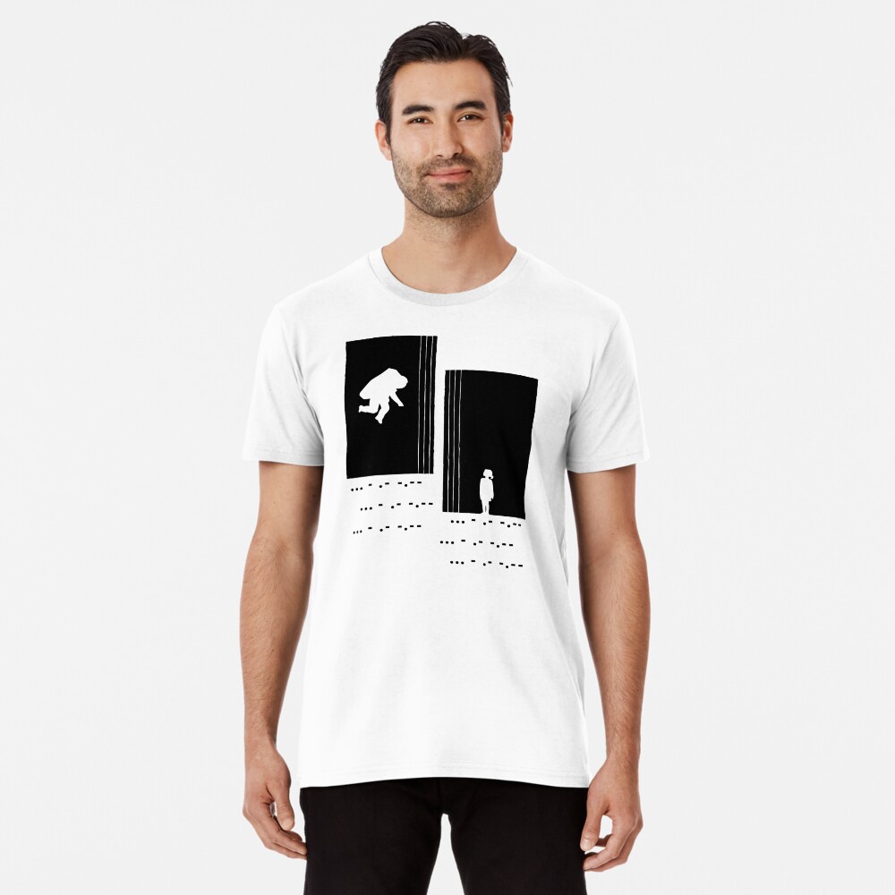 "Interstellar" Sticker for Sale by RubenBrownell | Redbubble