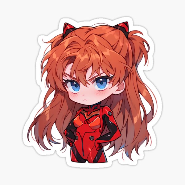 orinklocko Shop | Redbubble