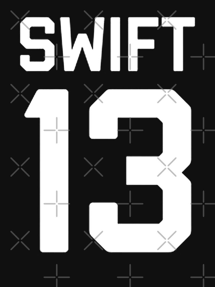 Taylor Swift Numbers Discount Collection | www.matfink.com.mx