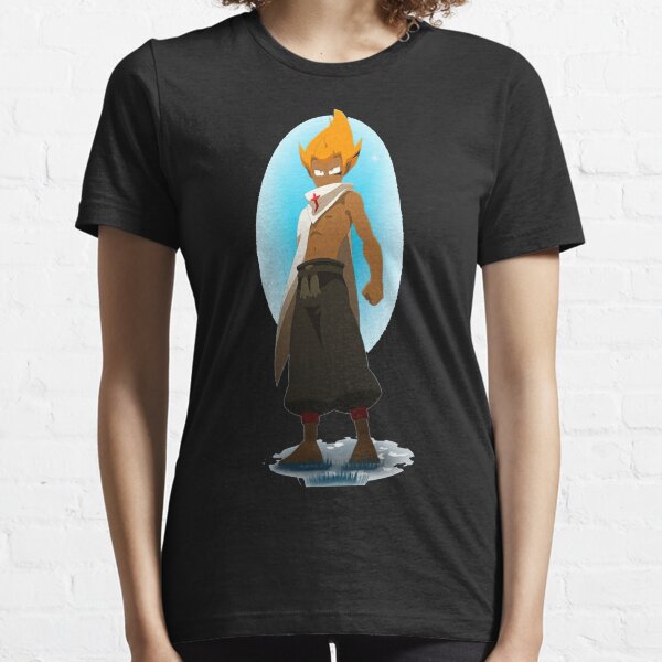 Wakfu Gifts & Merchandise for Sale | Redbubble
