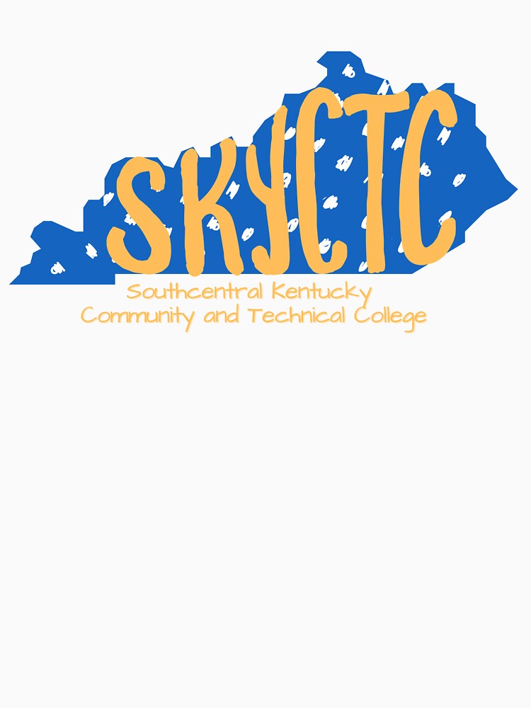 Skyctc Merch & Gifts for Sale | Redbubble
