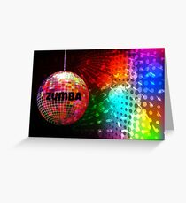 Zumba: Gifts & Merchandise | Redbubble