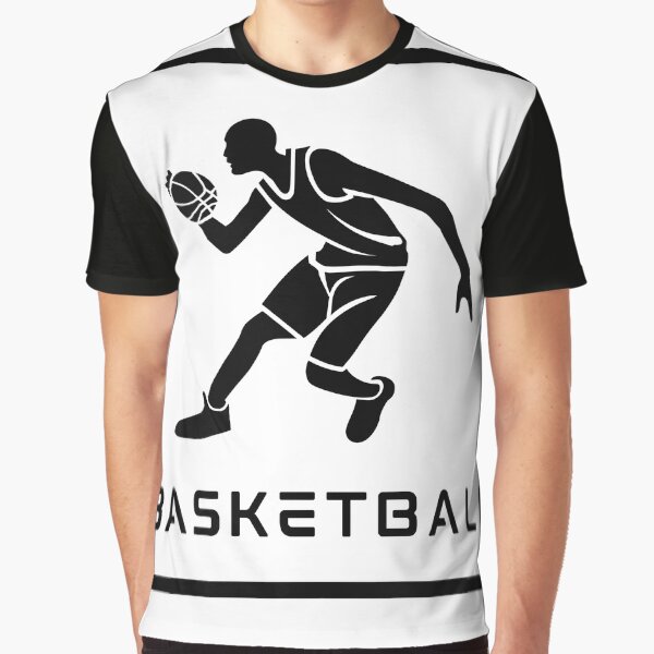 Jesser Gifts & Merchandise for Sale | Redbubble