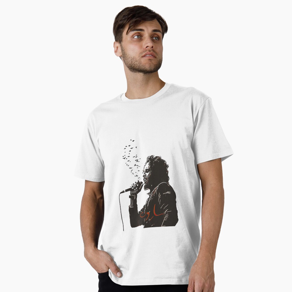 "Syria Freedom - Sarout" Sticker for Sale by nedal1979 | Redbubble