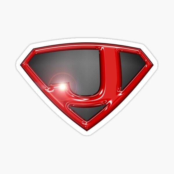 Super J Logo We Are Excited To Unveil The New Logo Of JK Super Cement,