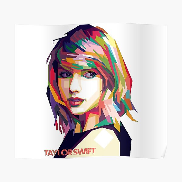 "Epic-Eras" Poster for Sale by melaskasbila | Redbubble