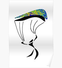 Aerodynamics Posters | Redbubble