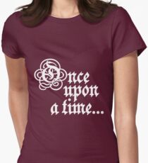 Once Upon a Time: Gifts & Merchandise | Redbubble