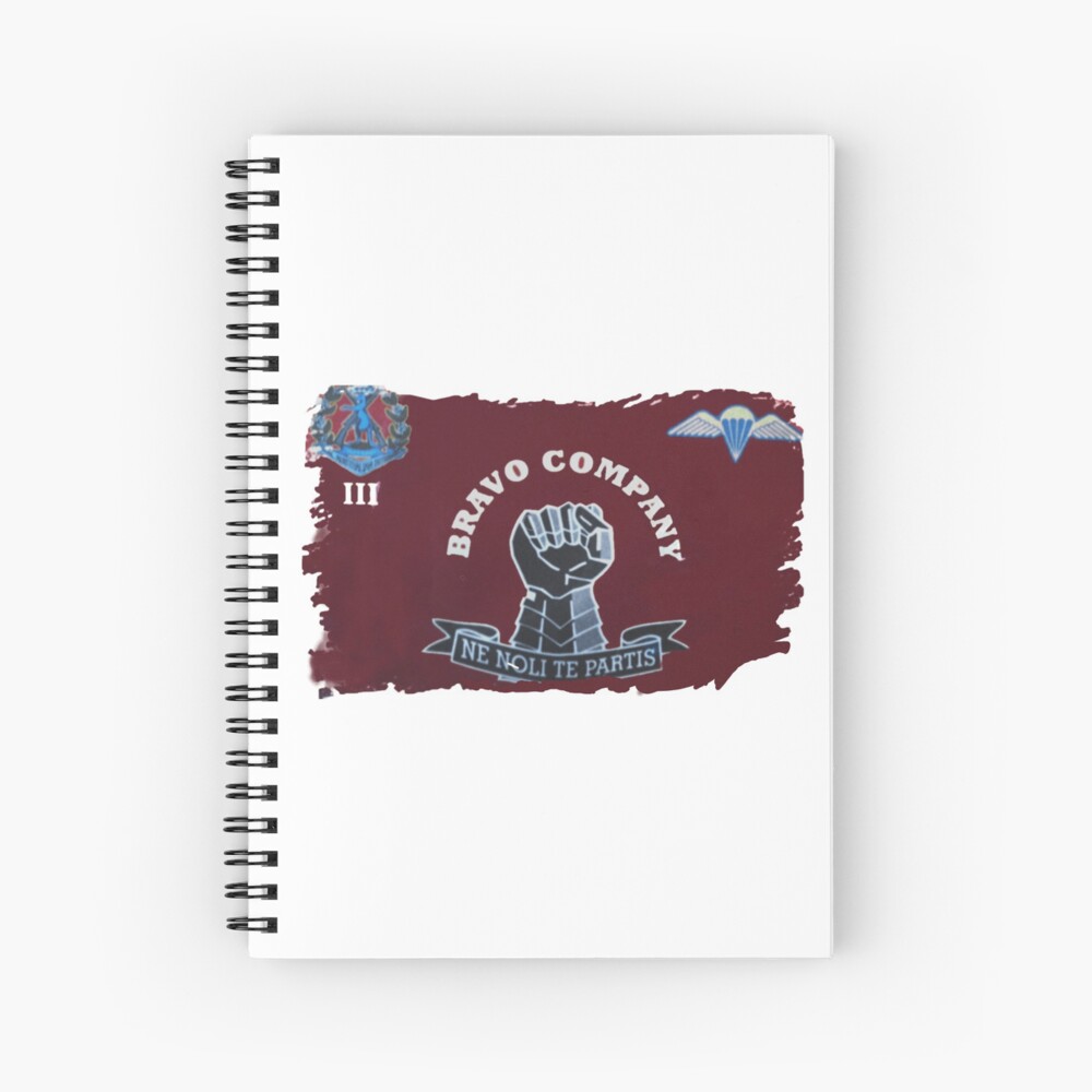 "3 RAR PARA" Sticker for Sale by 64Charlie | Redbubble