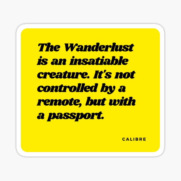 "Travel Quotes, Bucket List Quote, Adventure Quotes, Journey Quotes ...