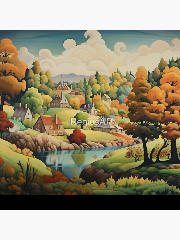 Streamside Merch & Gifts for Sale | Redbubble