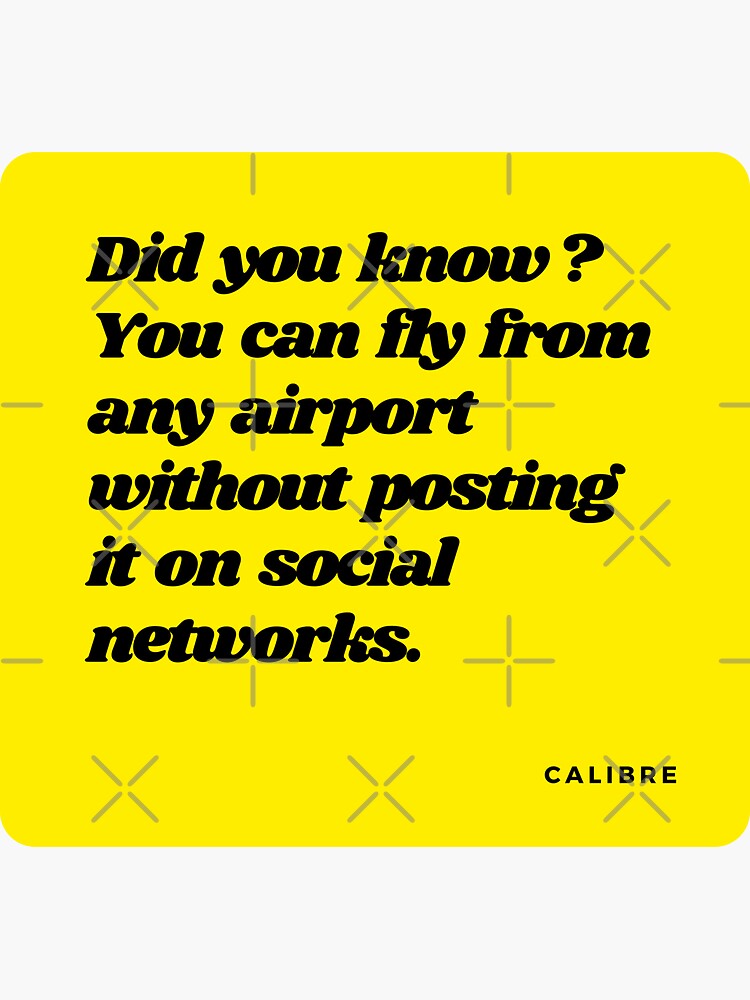 "Bucket List Quote, Travel Quotes, Adventure Quotes, Journey Quotes ...