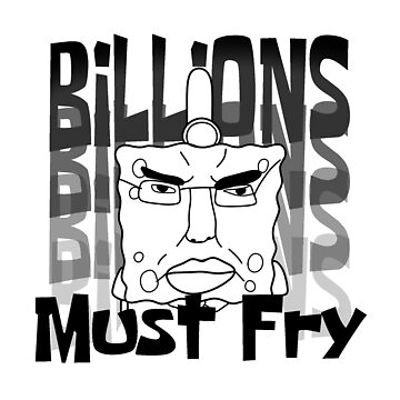 "Chudbob Soypants" Essential T-Shirt for Sale by Velvet Ai | Redbubble