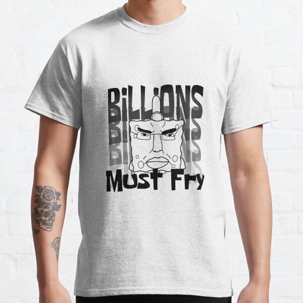 Soyjak Merch & Gifts for Sale | Redbubble