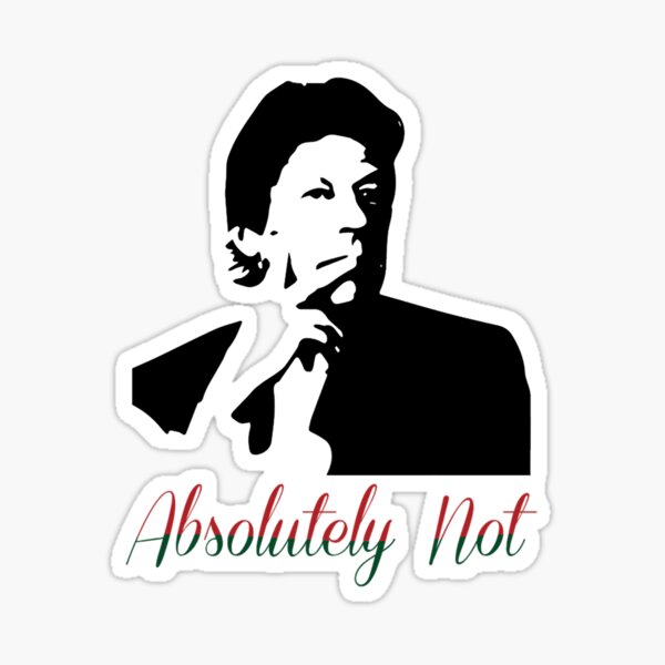 "imran khan (1)" Sticker for Sale by zooneil | Redbubble