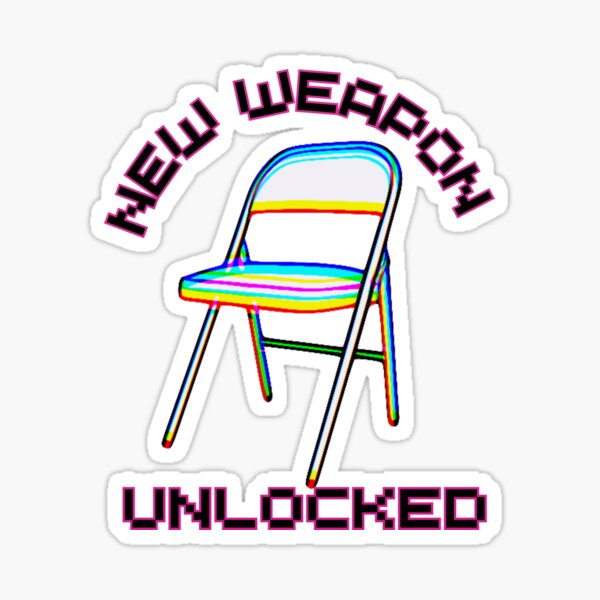 "Montgomery Brawl Alabama Tea Party chair fight New weapon unlocked ...