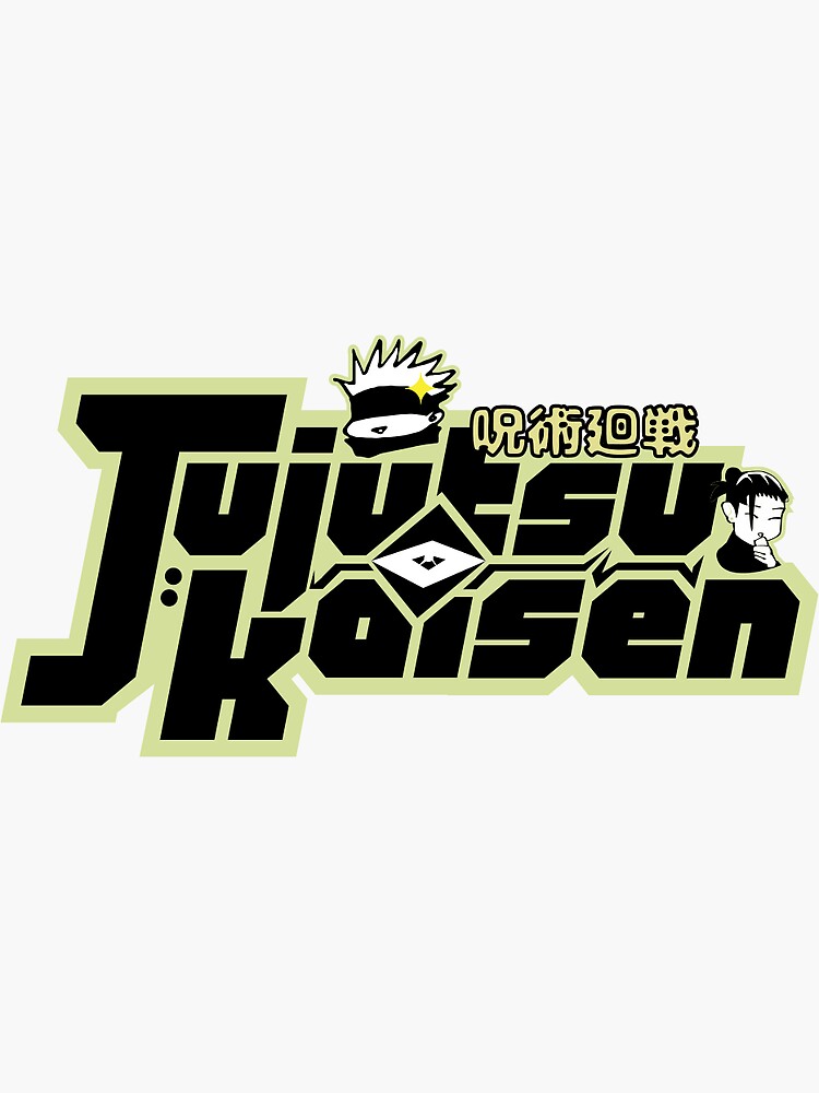 Y2j Logo Amazon.co.jp: Chris Jericho ECW WCW Y2J 2000 Pro Wrestling