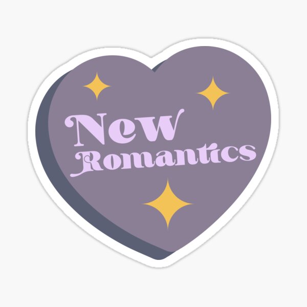 Cloudskm Shop | Redbubble