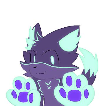 "Sinox" Sticker for Sale by LuminousCloud | Redbubble