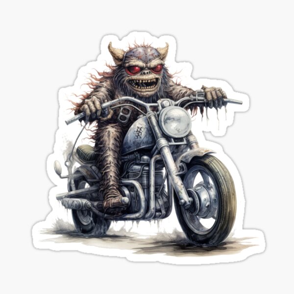 vrumvrum-store Shop | Redbubble