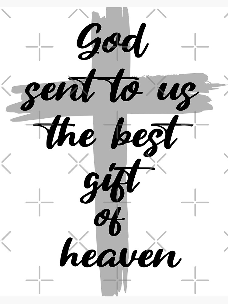 Inspirational Jesus Christ Quotes