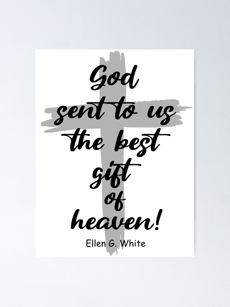 Inspirational Jesus Christ Quotes