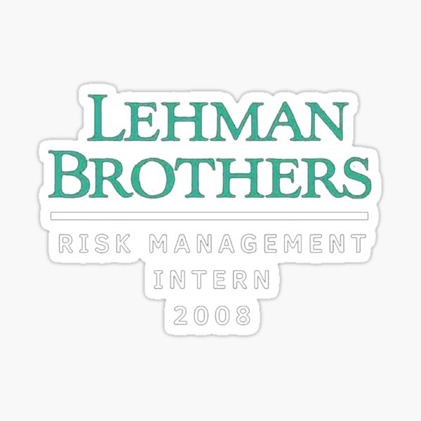 Enron Merch & Gifts for Sale | Redbubble