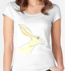 Jack Rabbit: T-Shirts | Redbubble