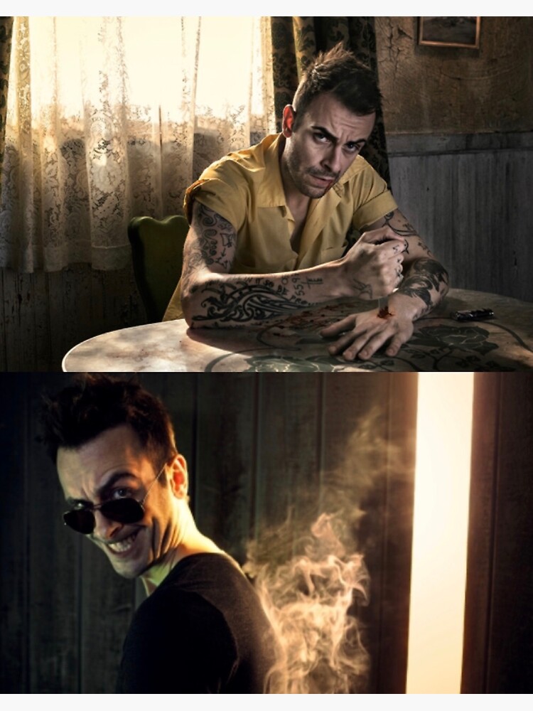 "Cassidy" Sticker by Becca-1805 | Redbubble