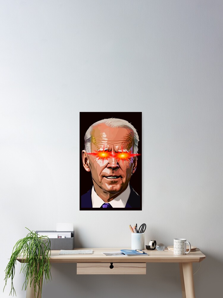 "Dark Brandon Shirt, Dark Brandon, Joe Biden, Biden Dark Brandon ...