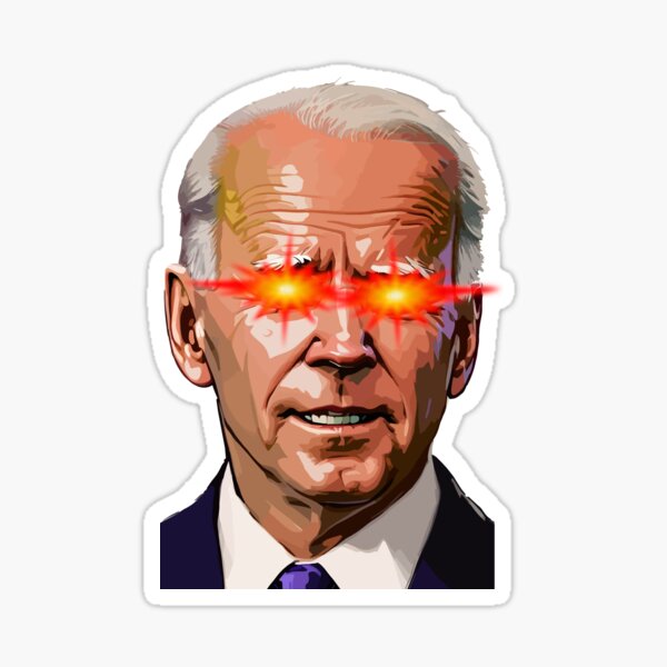 "Dark Brandon Shirt, Dark Brandon, Joe Biden, Biden Dark Brandon ...