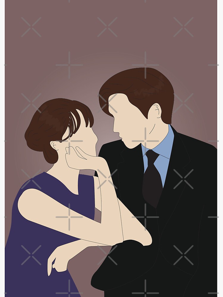 "King The Land Fan Art #1" Art Board Print for Sale by akwl-design ...