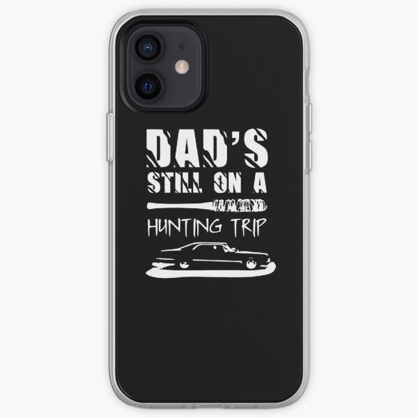 Dead Walking iPhone cases & covers | Redbubble