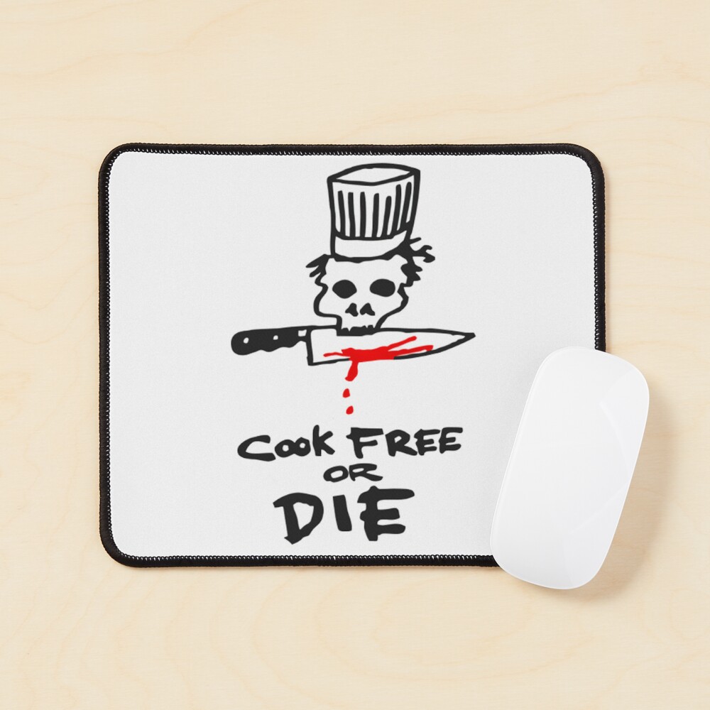 "Anthony on" Sticker for Sale by AdFreeBrice | Redbubble