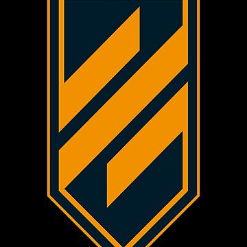 "3rd Assault Brigade (Ukraine)" Sticker for Sale by losfutbolko | Redbubble