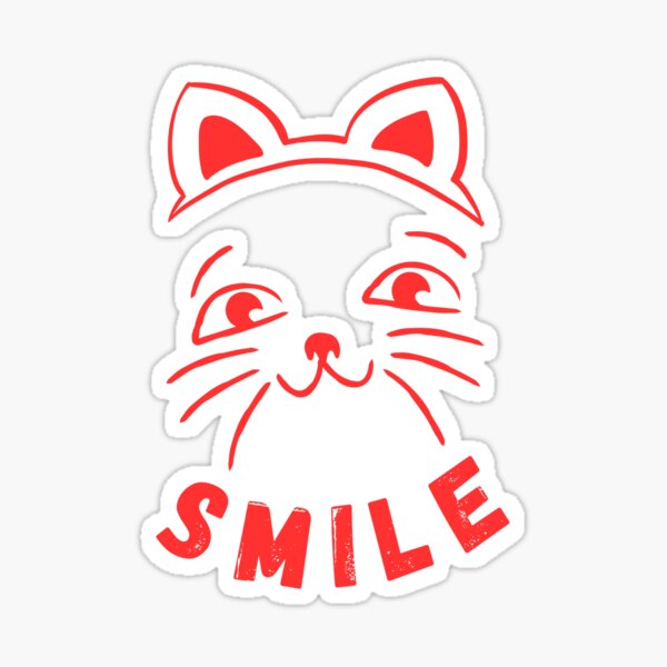 Mokhtar2023 Shop | Redbubble