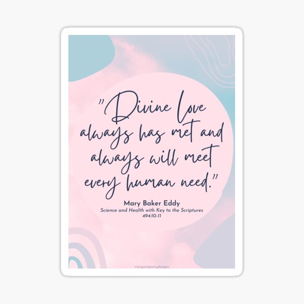 Mary Walton Inventor Quotes