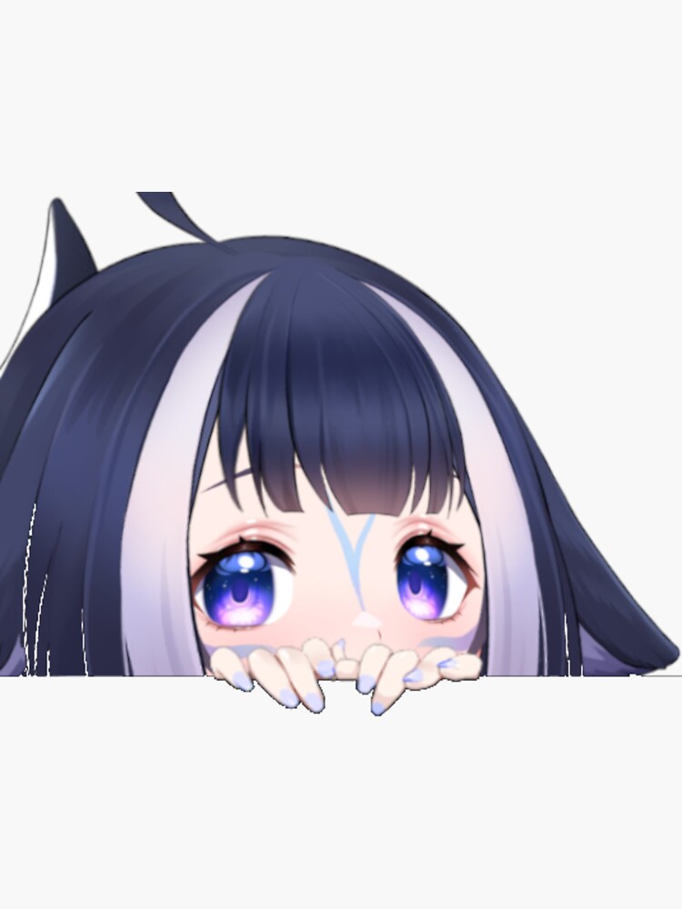 Vtuber Merch & Gifts for Sale | Redbubble