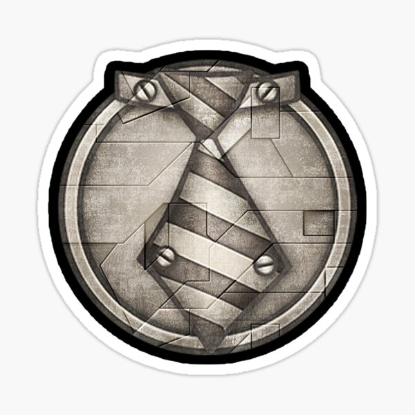 Toontown Merch & Gifts for Sale | Redbubble