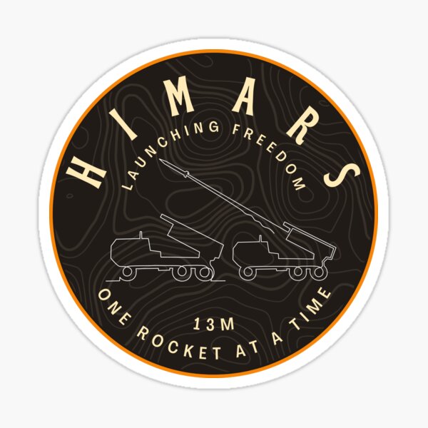 Saint-Barbara Shop | Redbubble