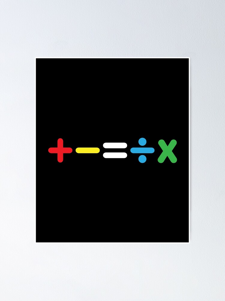 Ed Sheeran Symbol Get 1 New Ed Sheeran Symbol Tshirt Equals Album