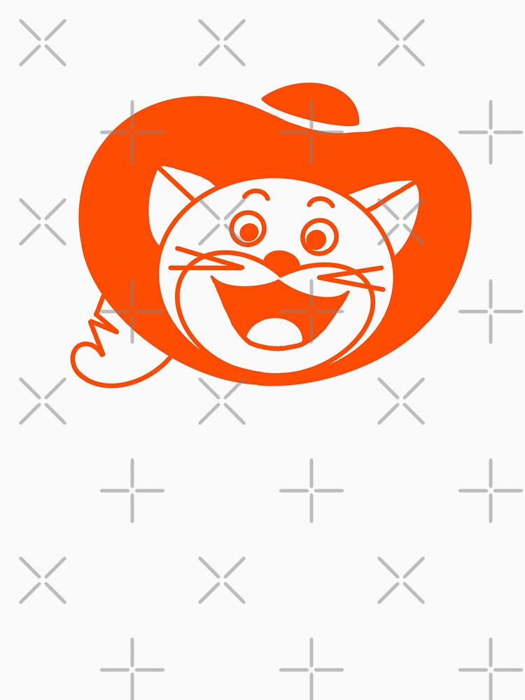 "Animation toei old logo" Essential T-Shirt for Sale by FilthyTBear ...